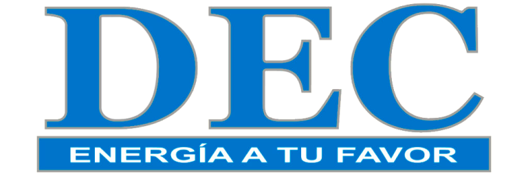 Cable Stabiloy – DEC Material Eléctrico y Ferretero